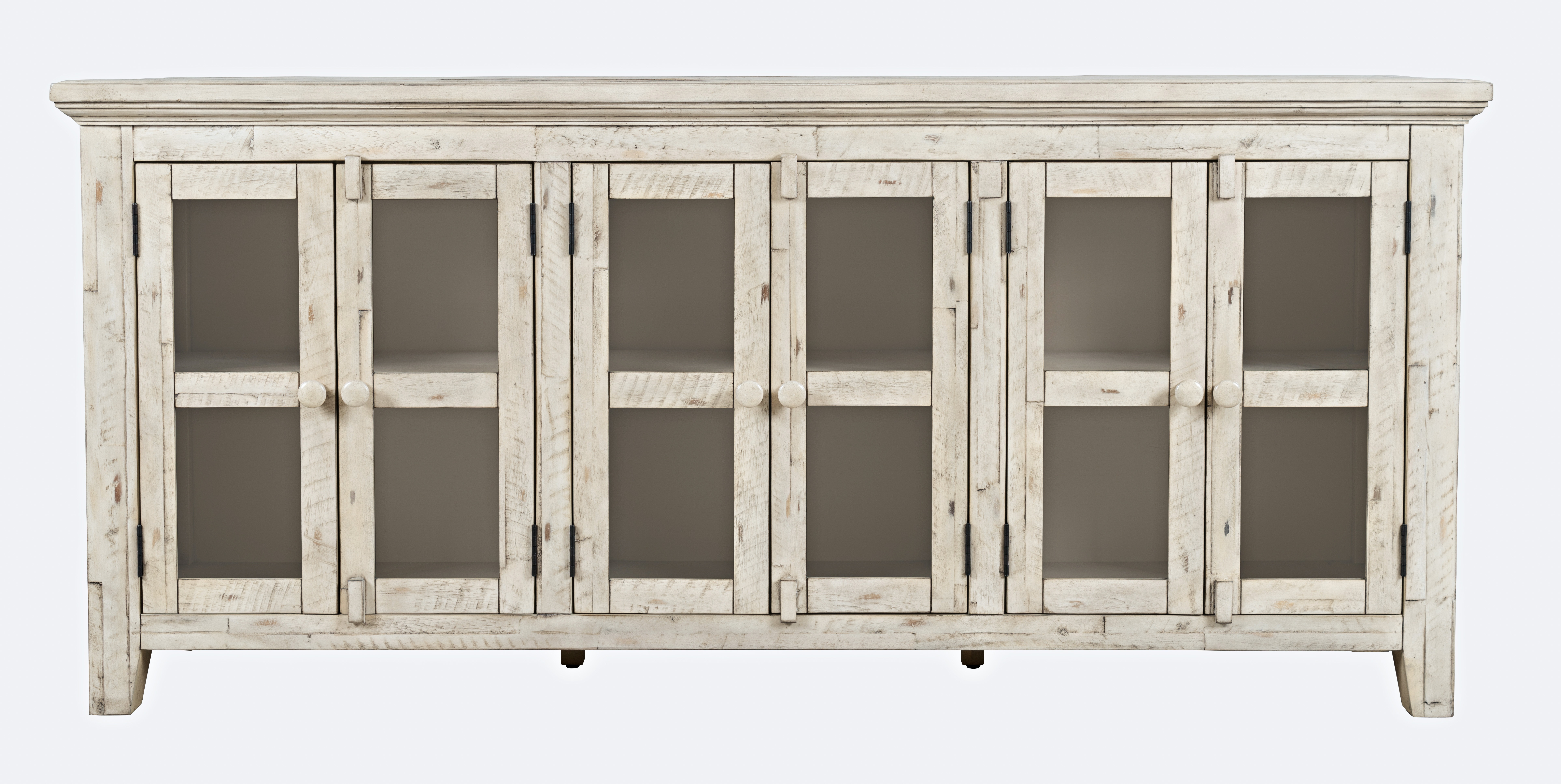 Jofran rustic shores store